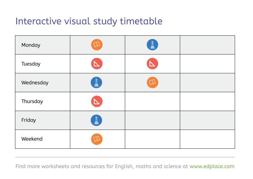 Education resources and advice to support students with Irlens Syndrome ...