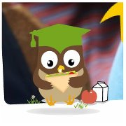 Find the Number Halfway Between Two Numbers Worksheet - EdPlace