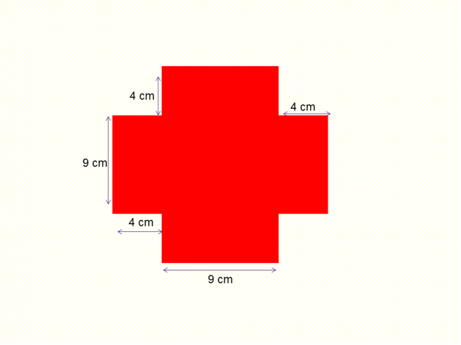 Find Compound Perimeters Worksheet - EdPlace