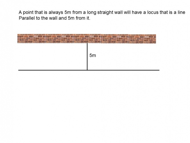 Solve Loci Problems Worksheet - EdPlace