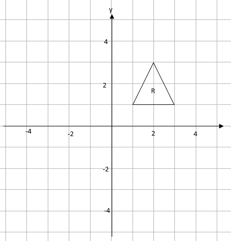 GCSE Maths Paper 01 (Foundation) Practice Paper in the Style of OCR ...