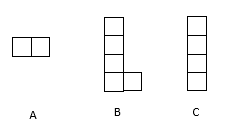 Draw Plans and Elevations of 3D Shapes Worksheet - EdPlace