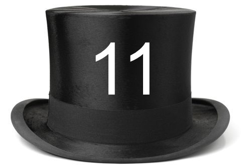 Arranging Numbers in Ascending Order (1) Worksheet - EdPlace