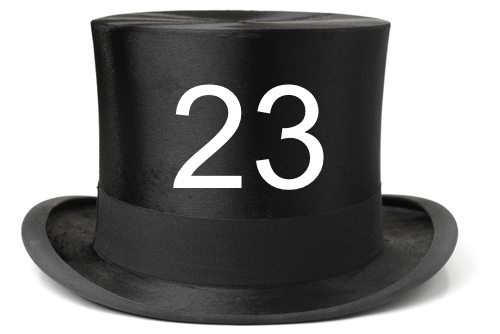 Arranging Numbers in Ascending Order (1) Worksheet - EdPlace