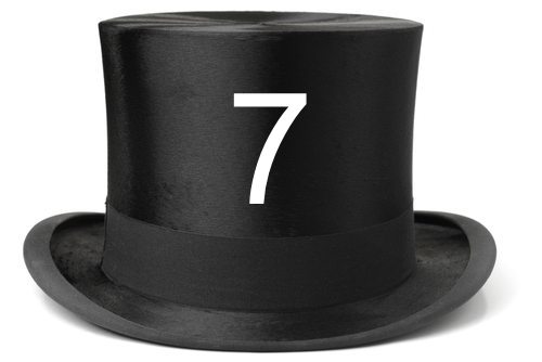 Arranging Numbers in Ascending Order (1) Worksheet - EdPlace