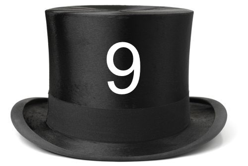 Arranging Numbers in Ascending Order (1) Worksheet - EdPlace