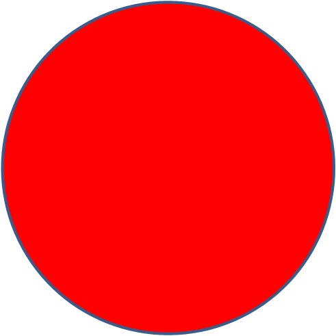 Know Your 2D Shapes: Introducing Shapes Worksheet - EdPlace