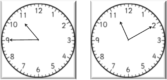 Measuring Time: Weeks, Days, Hours Worksheet - EdPlace