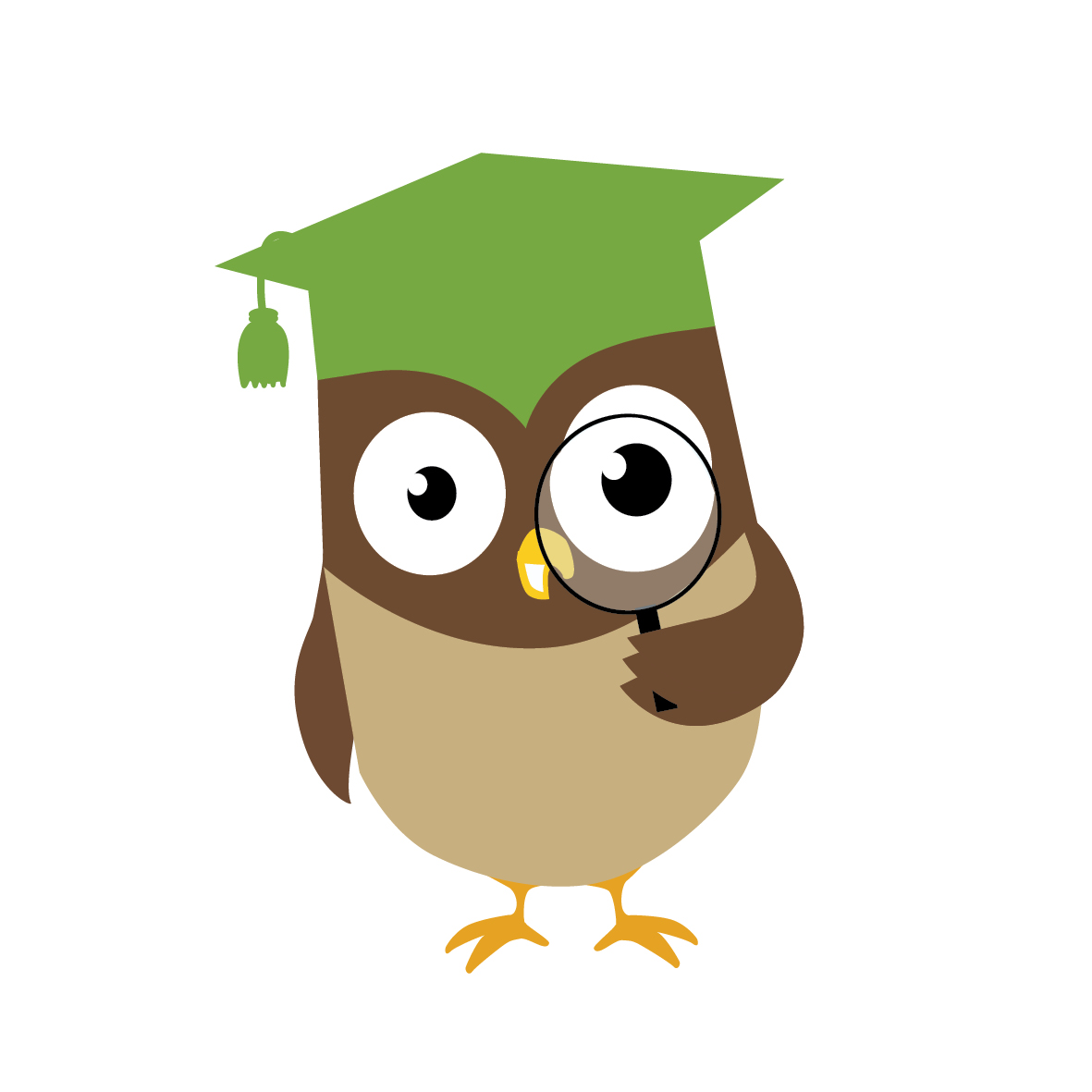 Revise Word Classes Worksheet - EdPlace