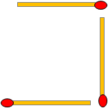 Use Matchstick Patterns to Explain Sequences Worksheet - EdPlace