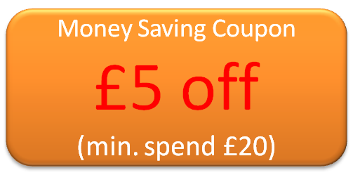 Use Knowledge of Percentages to Work out Values of Discounts Worksheet ...