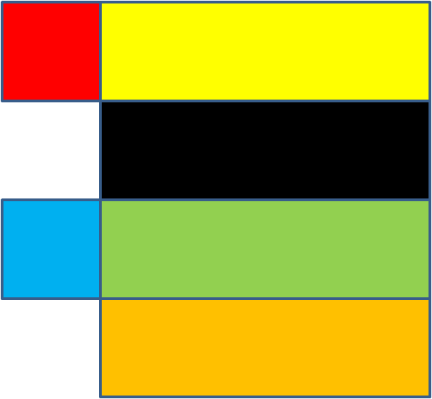 Geometry and 3D Shapes: Identifying Cuboid Nets (2) Worksheet - EdPlace