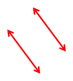 Identify Line Types: Parallel, Perpendicular and Intersecting Lines ...