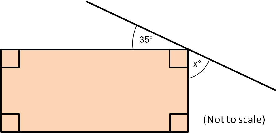 SATs Mathematics Reasoning Paper 3 in the Style of Key Stage 2 National ...