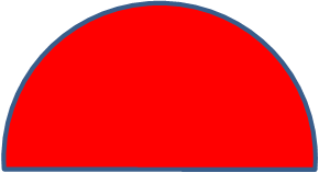 Know Your 2D Shapes: Using Tree Diagrams Worksheet - EdPlace