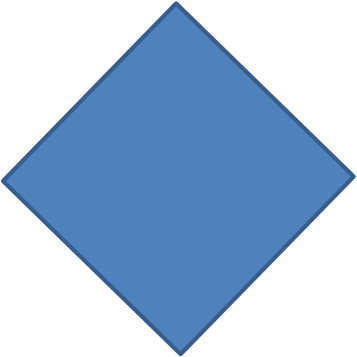 Regular and Irregular Polygons Worksheet - EdPlace