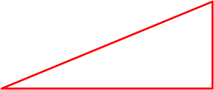 Count Right Angles in 2D Shapes – Exam-Corner