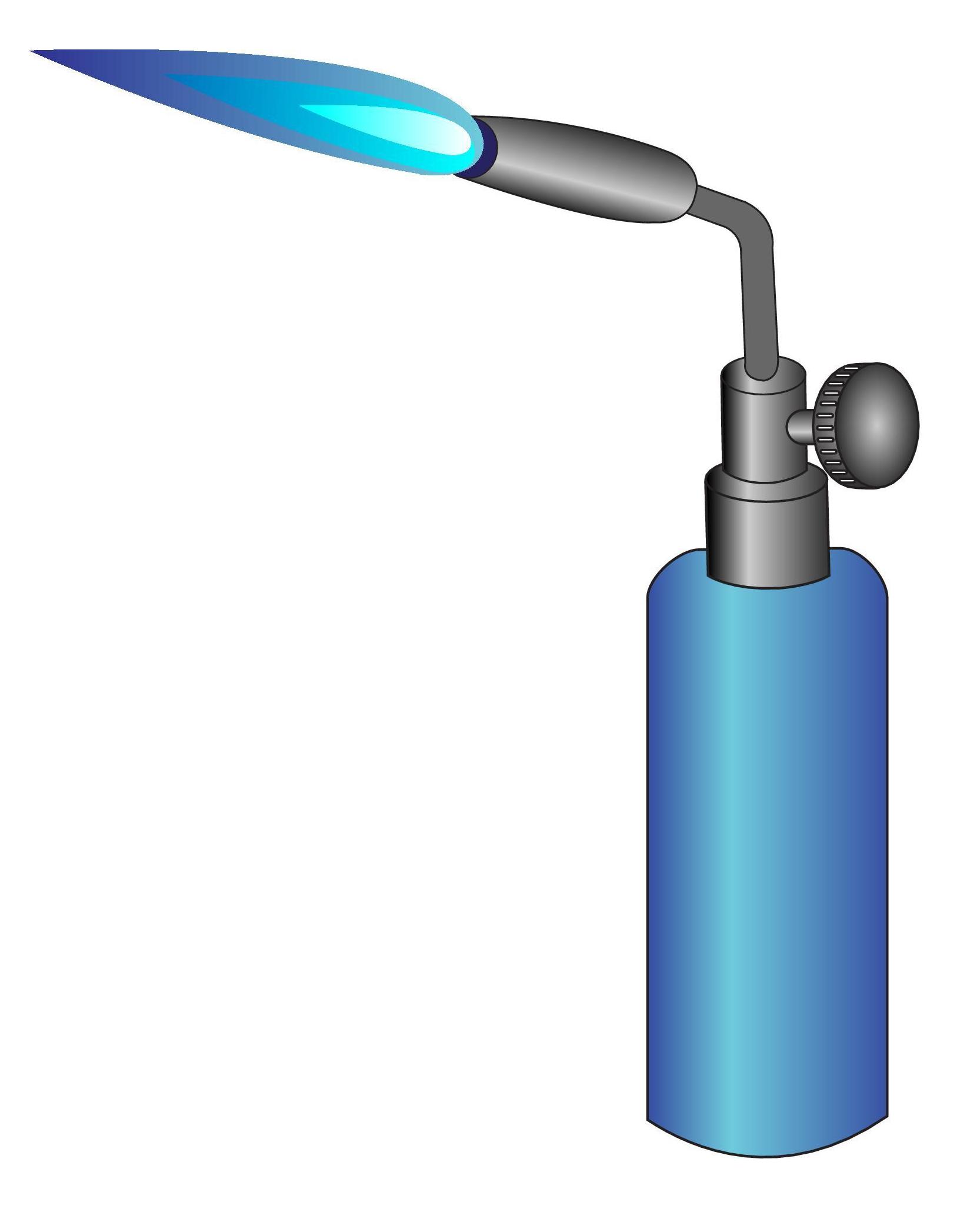 Understand Physical Changes of State Worksheet - EdPlace
