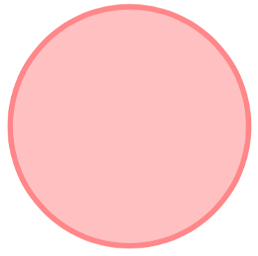 Know Your 2D Shapes: What are They Called? Worksheet - EdPlace