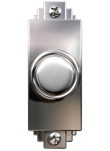 Understand How a Doorbell Works Worksheet - EdPlace