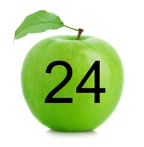 Arranging Numbers in Ascending Order (2) Worksheet - EdPlace