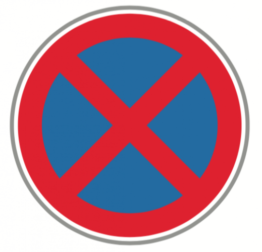 Know Your 2D Shapes: Line Symmetry (2) Worksheet - EdPlace