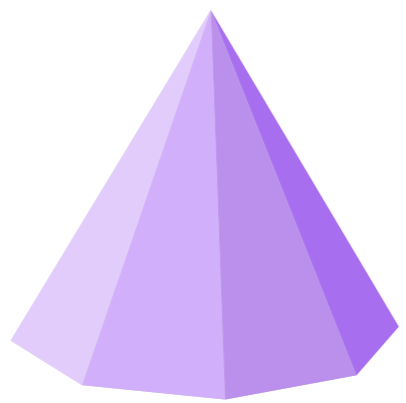 Find the Volume of a Pyramid Worksheet - EdPlace