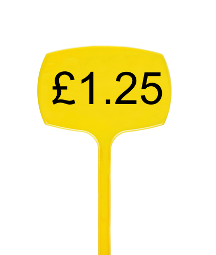 Money: Paying with Three Coins Worksheet - EdPlace