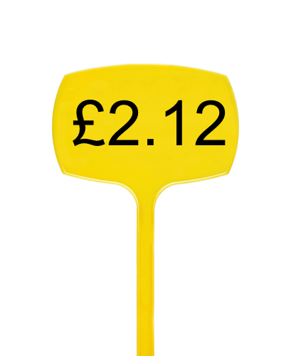 Money: Paying with Three Coins Worksheet - EdPlace