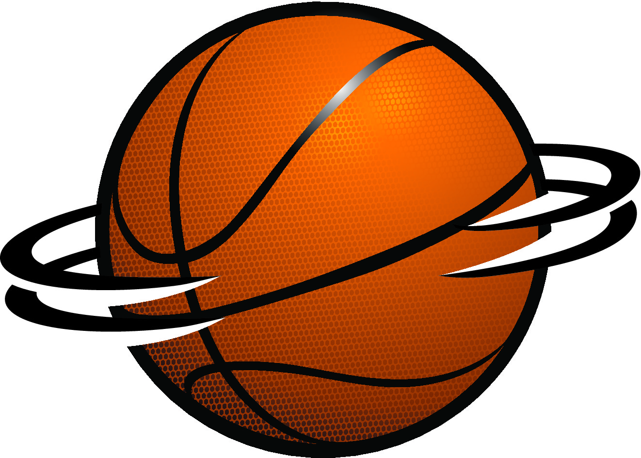 Our Planet: Earth Worksheet - EdPlace