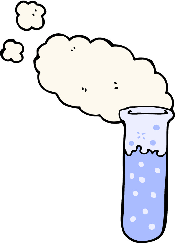 Testing Gases Worksheet - EdPlace