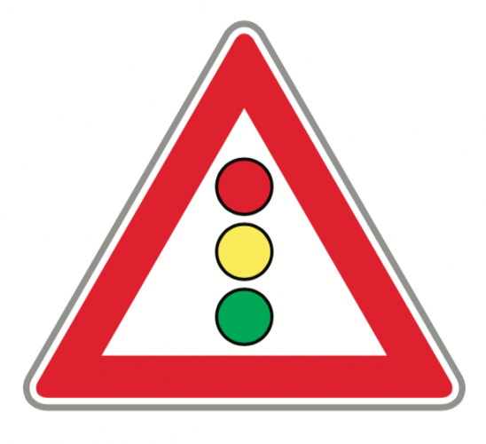 Know Your 2D Shapes: Line Symmetry (2) Worksheet - EdPlace